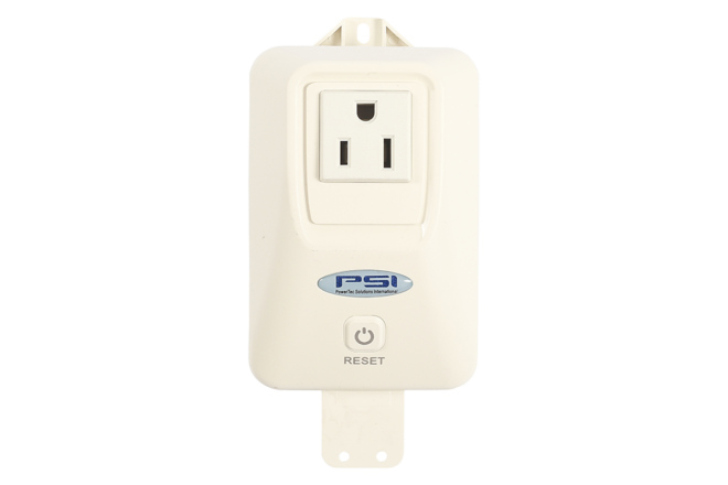 PSI NXGM ONT Power Supply Series - PowerTec Solutions International