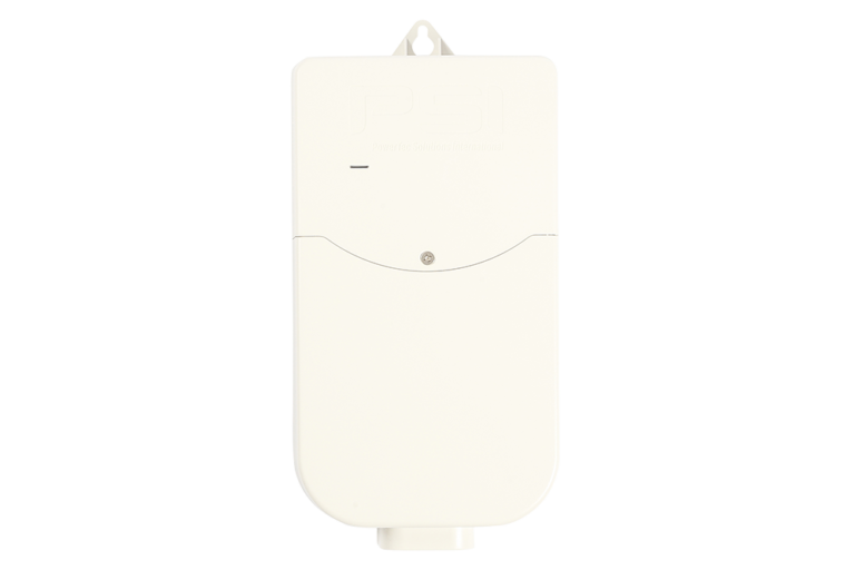 Solutions - PSI - PowerTec Solutions International - Custom Solutions