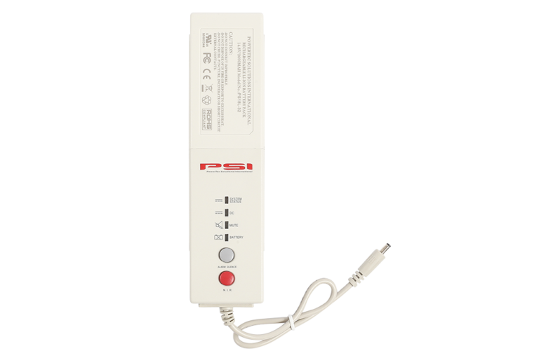 Solutions - PSI - PowerTec Solutions International - Custom Solutions