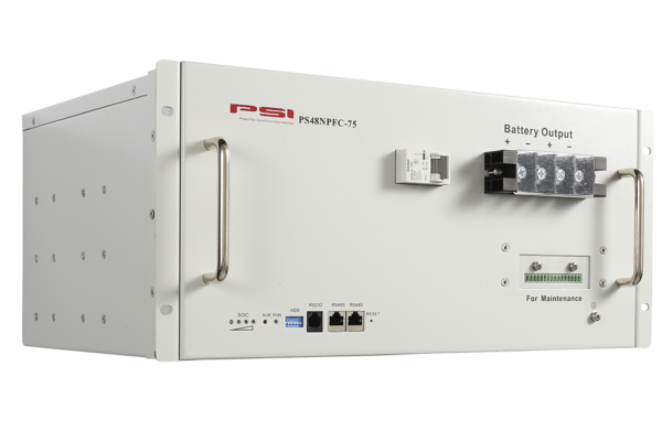 Solutions - PSI - PowerTec Solutions International - Custom Solutions