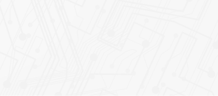 form-background - PowerTec Solutions International