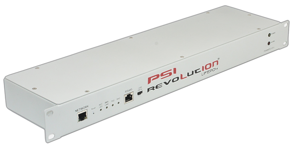 Solutions - PSI - PowerTec Solutions International - Custom Solutions
